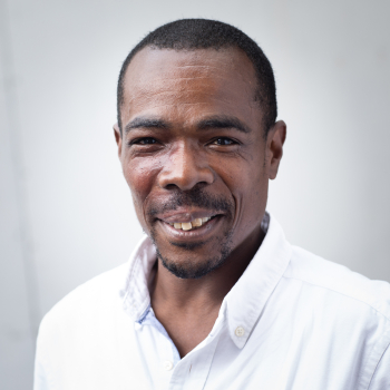 Meet the team | Share Community